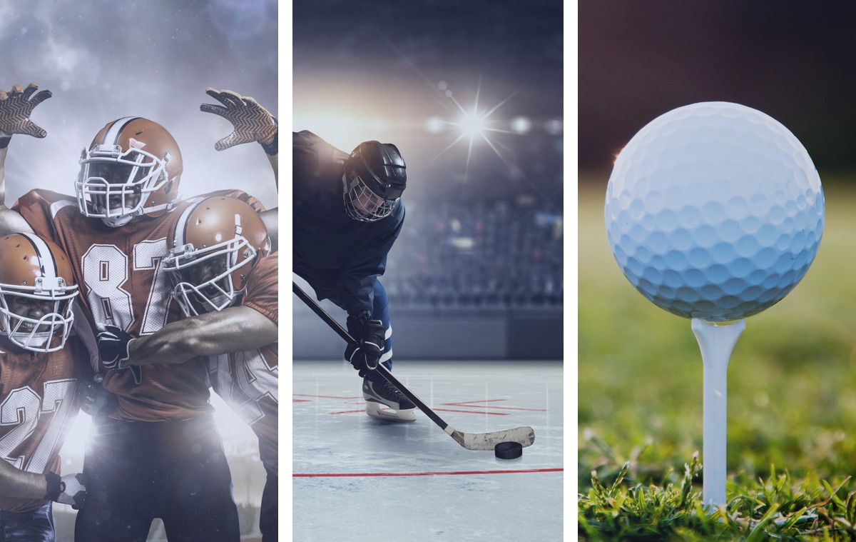 About Us | OfficePools